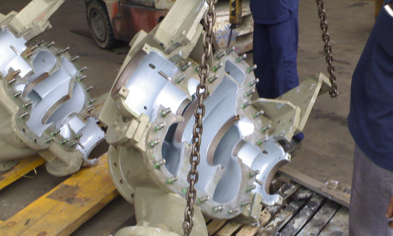 Applications – Worldwide Polymer Services Pte Ltd