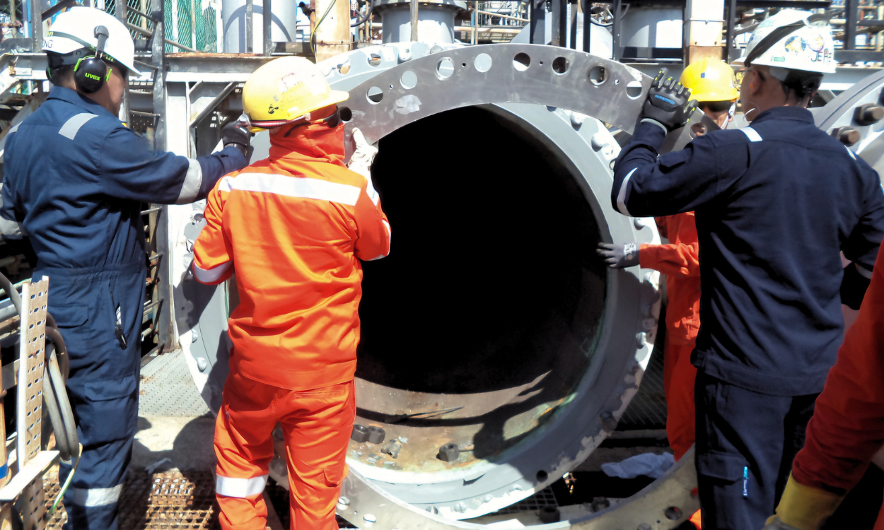 Applications – Worldwide Polymer Services Pte Ltd