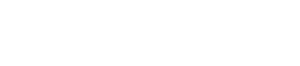 Worldwide Polymer Services Pte Ltd