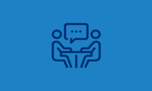 Corrosion Consultation – Worldwide Polymer Services Pte Ltd